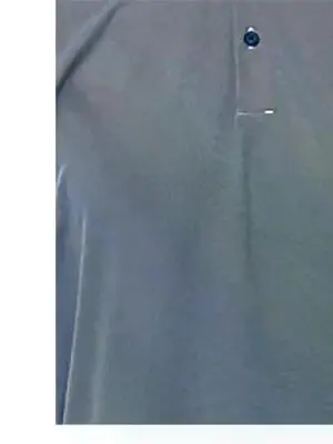 Nike Victory Dri-fit Polo Shirt