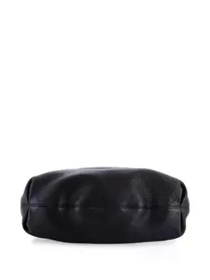 Gucci Soho Large Hobo Bag