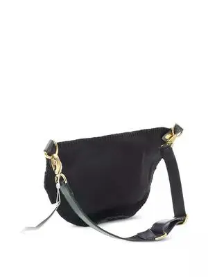 VIVIENNE WESTWOOD City Belt Bag