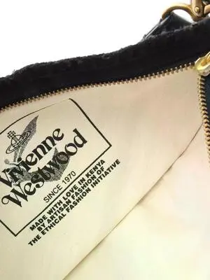 VIVIENNE WESTWOOD City Belt Bag