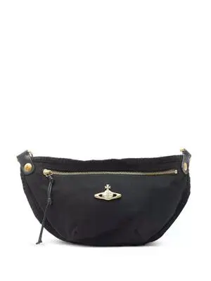 Vivienne Westwood Waist Belt Bags