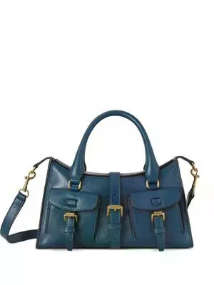 Mulberry Roxanne Belt Bag