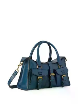 Mulberry Roxanne Belt Bag
