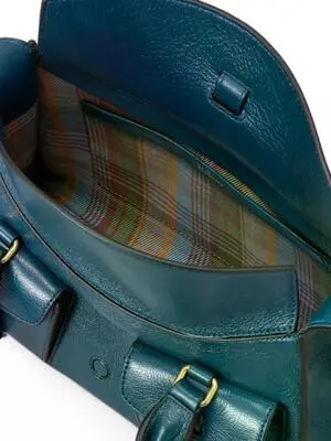 Mulberry Roxanne Belt Bag