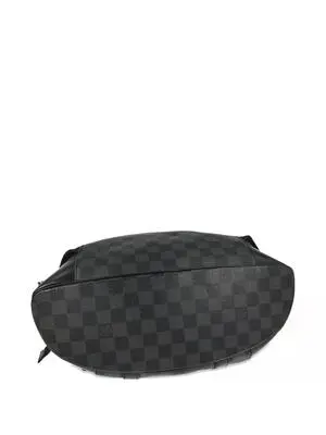 LOUIS VUITTON 2018 Christopher Backpack