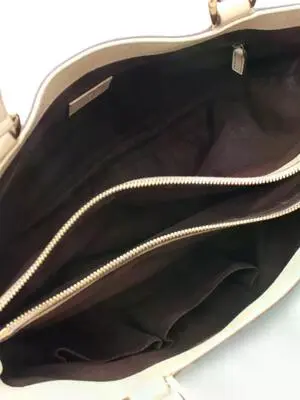 Gucci Gg Canvas Abby Tote Bag