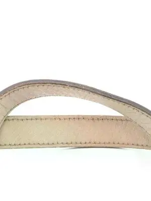 Gucci Gg Canvas Abby Tote Bag