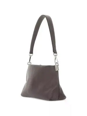GIANNI CHIARINI Shoulder Bag