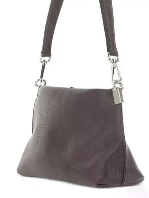 GIANNI CHIARINI Shoulder Bag