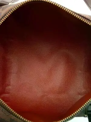 LOUIS VUITTON Papillon 30 Handbag