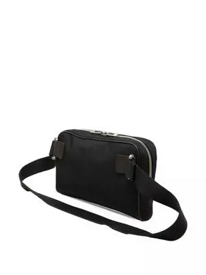 LOUIS VUITTON Damier Geant Acrobat Belt Bag