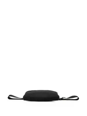 LOUIS VUITTON Damier Geant Acrobat Belt Bag