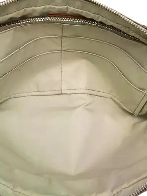 LOUIS VUITTON Damier Geant Acrobat Belt Bag