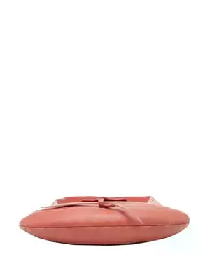 Loewe Half Moon Hobo Bag