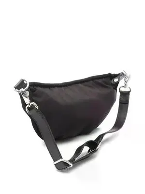 VIVIENNE WESTWOOD City Orb Belt Bag