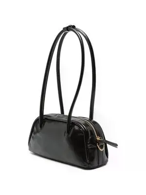 COCCINELLE Paki Shoulder Bag