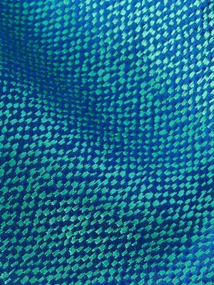 Charvet 8.5cm Silk-jacquard Neck Tie
