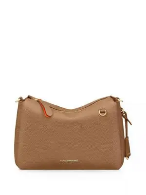 MAISON DE SABRE Soft Trio Shoulder Bag