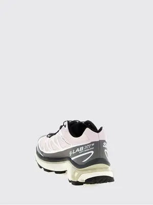 SALOMON Sneakers