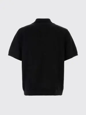 Carhartt Work In Progress Shirt