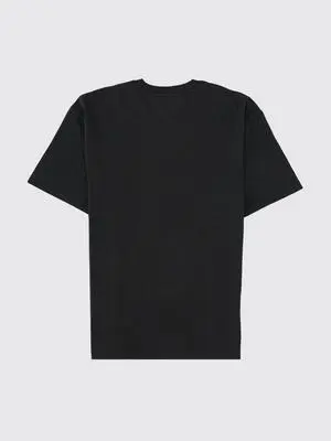 AMISH SUPPLIES T-shirt