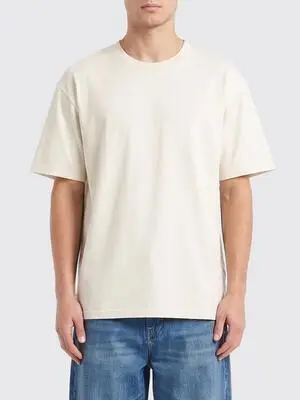 Amish Supplies Logo T-shirts For Men