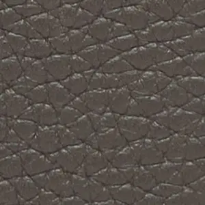 TOM FORD Grained Leather T-line Card Holder