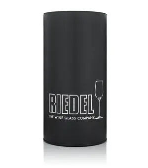 RIEDEL Sommeliers Burgundy Grand Cru Glass