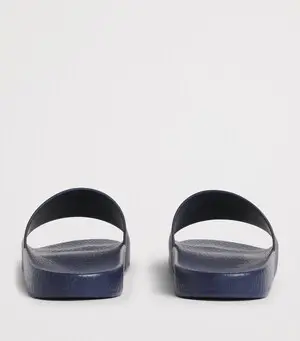 Polo Ralph Lauren Polo Bear Slides