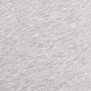Sunspel Stretch-cotton Trunks
