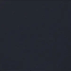 Sunspel Stretch-cotton Trunks