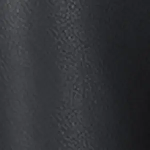 TOM FORD Leather Straight Leg Trousers