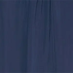 Marina Rinaldi Silk Chiffon Blouse