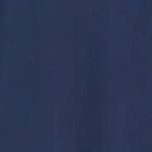 Marina Rinaldi Silk Chiffon Maxi Skirt