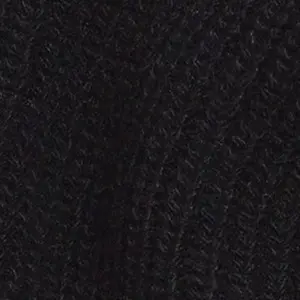 Balenciaga Wool Beanie