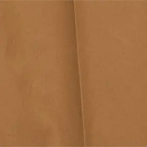 Balenciaga Large-fit Chinos