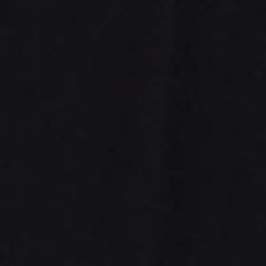 Balenciaga Wool Large-fit Trousers