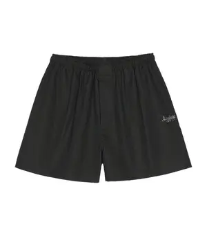 Balenciaga Boxers & Briefs 