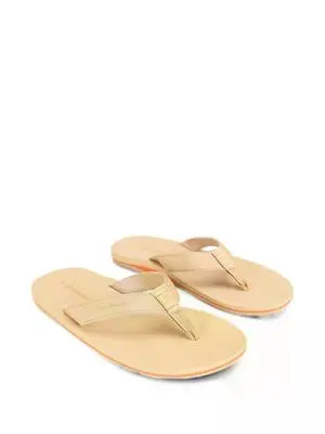 Clearweather Sandals For Men