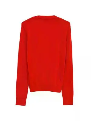 Loewe Long Sleeve Sweaters For Women