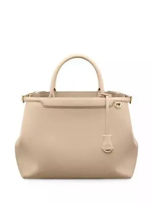 Maison De Sabre Shoulder Strap Travel Bags