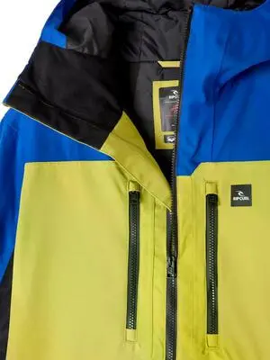 Rip Curl Anti-series Freerider Ski Jacket