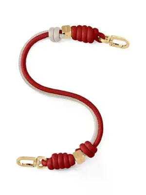 MAISON DE SABRE The Twist Handle