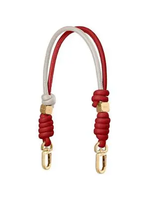 MAISON DE SABRE The Twist Handle