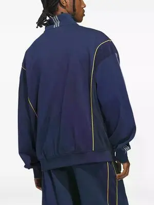 Adidas City Terrace Track Jacket