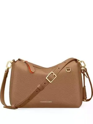 Maison De Sabre Adjustable Shoulder Bags