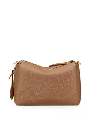 MAISON DE SABRE The Soft Trio Bag - Brown
