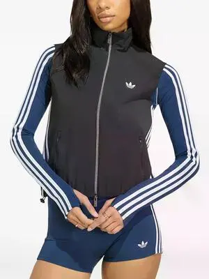 Adidas Adilenium 5.0 Sleeveless Track Vest