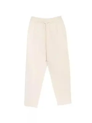 PSOPHIA Elasticated Drawstring Track Pants