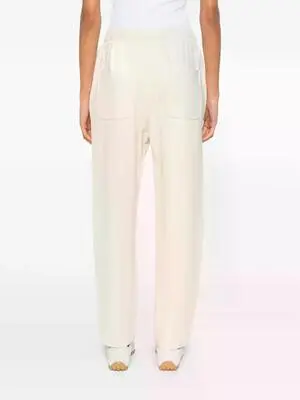 PSOPHIA Elasticated Drawstring Track Pants
